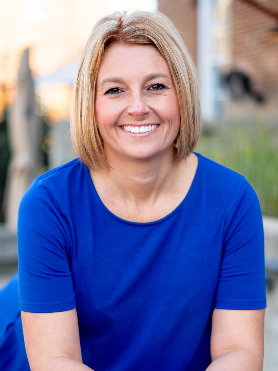 Our Realtors | Coldwell Banker KPDD